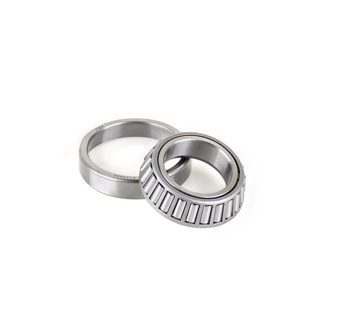 PMX Bearings 28680/22 Tapered Roller Bearing – High Load Capacity