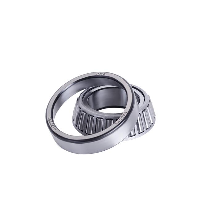 PMX Bearings 32007X Tapered Roller Bearing – High Load Capacity