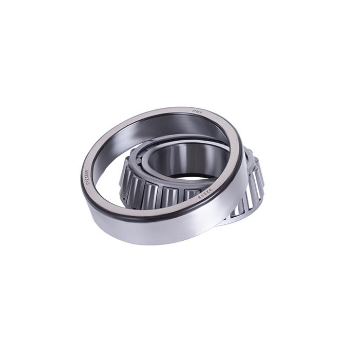 PMX Bearings 32213 Tapered Roller Bearing – High Load Capacity
