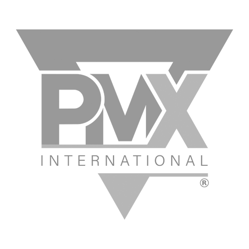 "Precision 6001-2RS C3 Ball Bearings | PMX Bearings"