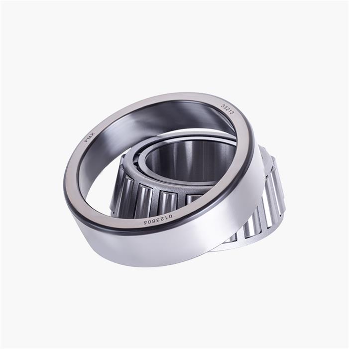 PMX Bearings 33213 Tapered Roller Bearing – High Load Capacity